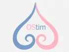 OStim - OSA overhaul and API 日本語化対応 モーション - Skyrim Special Edition Mod ...