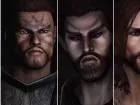 Pride of Skyrim 9 - Small Town Men NPC Overhaul NPC - Skyrim Special ...