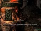 Female Imperial Guards and Soldiers NPC - Skyrim Special Edition Mod ...