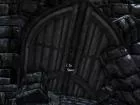 Volkihar Balcony Shortcut その他 - Skyrim Special Edition Mod データベース MOD紹介 ...