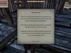 Requiem - Static Skill Leveling (Experience Mod Add-on) スキル・レベリング ...