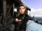 Nether's Frea フォロワー - Skyrim Special Edition Mod データベース MOD紹介・まとめサイト