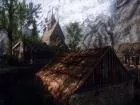 Parallax Mesh Patch Collection モデル・テクスチャ - Skyrim Special Edition Mod ...
