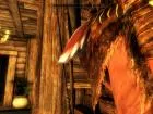 Wearable Deer Hooves and Tail 服・アクセサリー - Skyrim Special Edition Mod ...