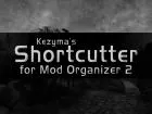 Kezyma's Root Builder for Mod Organizer ユーティリティ - Skyrim Special ...