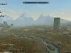 Grass Cache Fixes バグフィックス - Skyrim Special Edition Mod データベース MOD紹介・まとめサイト