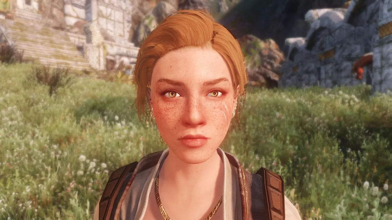 The Practical Dwemechanic - A Remiel Replacer フォロワー - Skyrim Special ...