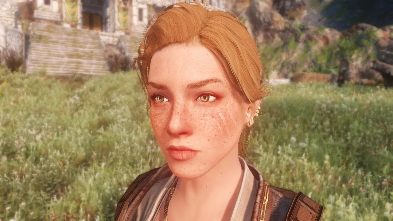 The Practical Dwemechanic - A Remiel Replacer フォロワー - Skyrim Special ...