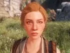 The Practical Dwemechanic - A Remiel Replacer フォロワー - Skyrim Special ...
