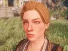 The Practical Dwemechanic - A Remiel Replacer フォロワー - Skyrim Special ...