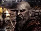 SkySight Skins - Ultra HD 4K 2K Male Textures and Real Feet Meshes ...