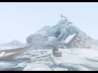 JK's Septimus Signus's Outpost 建物 - Skyrim Special Edition Mod データベース ...