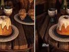 New Sweet Roll アイテム - 世界 - Skyrim Special Edition Mod データベース MOD紹介・まとめサイト