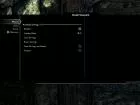 Missives - Settings Loader 日本語化対応 インターフェース - Skyrim Special Edition Mod データベース MOD紹介・まとめサイト