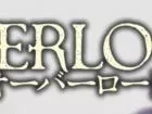 Overlord Loading Screens インターフェース - Skyrim Special Edition Mod データベース ...