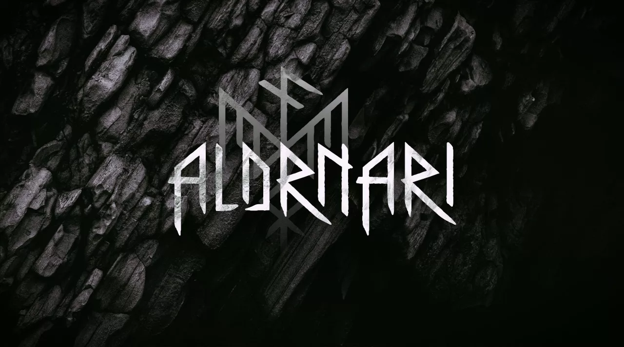 Aldrnari - the Nordic Folk Souls Inspired Wabbajack Modlist リソース ...