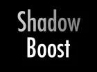 Shadow Boost ユーティリティ - Skyrim Special Edition Mod データベース MOD紹介・まとめサイト