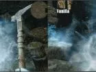 Draugr Magic Casting Animation モーション - Skyrim Special Edition Mod ...