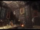JK's Castle Volkihar 日本語化対応 建物 - Skyrim Special Edition Mod データベース MOD ...