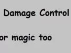 Party Damage Control SSE - Magic Patch パッチ - Skyrim Special Edition Mod ...
