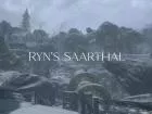 Ryn's Snow Shod Farm イマージョン - Skyrim Special Edition Mod データベース MOD紹介 ...