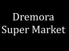 Dremora Super Market NPC - Skyrim Special Edition Mod データベース MOD紹介・まとめサイト