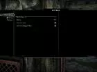 SkyUI MCM Hotkey インターフェース - Skyrim Special Edition Mod データベース MOD紹介・まとめサイト
