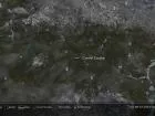 Hawk Hunter SE アイテム - 世界 - Skyrim Special Edition Mod データベース MOD紹介・まとめサイト