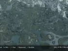 Map Flip for Beyond Reach パッチ - Skyrim Special Edition Mod データベース MOD紹介 ...