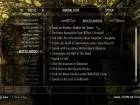 Taarie - Fun Voiced Marriage Dialogue SSE フォロワー - Skyrim Special ...