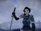 Kiharu - The Geisha Warrior フォロワー - Skyrim Special Edition Mod データベース ...