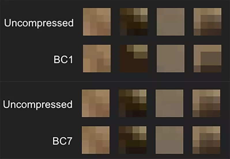 Mihail's Shellbug Overhaul - Optimized Textures クリーチャー・騎乗 - Skyrim ...