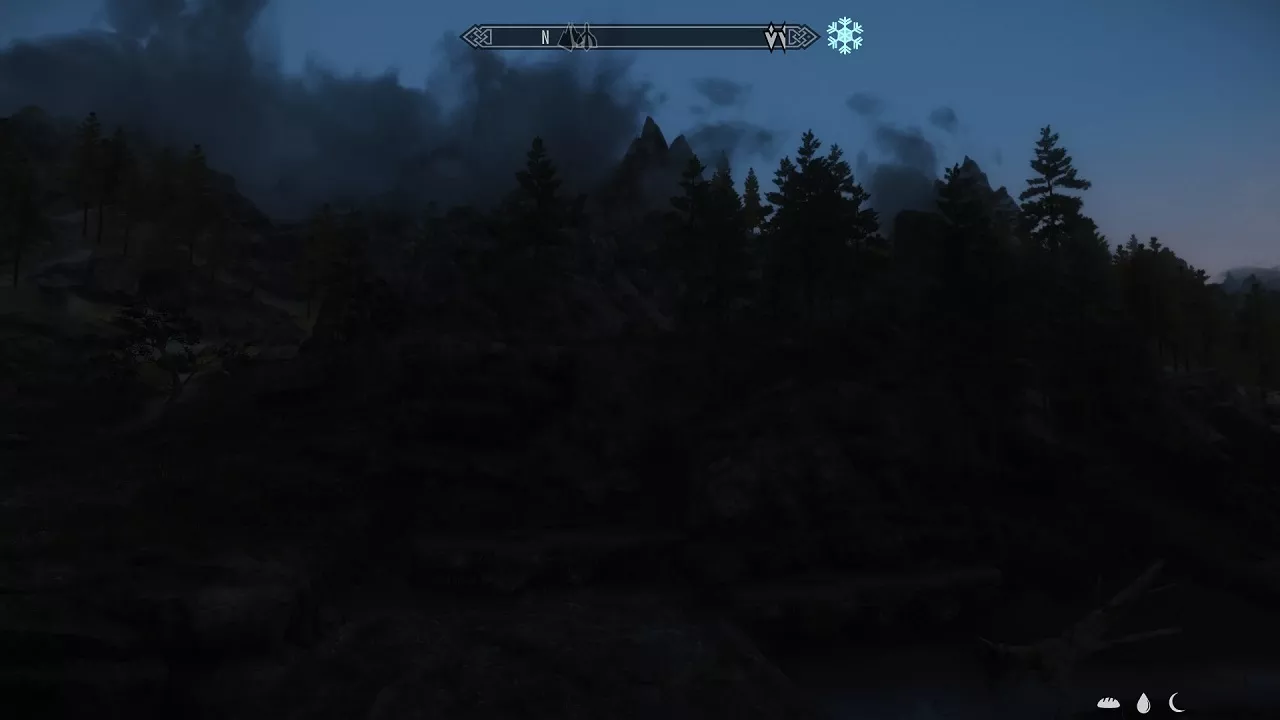 Enhanced and Modernized - 2024 Mega Mod List オーバーホール - Skyrim Special ...