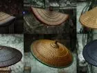 Akaviri Hats Pack 日本語化対応 服・アクセサリー - Skyrim Special Edition Mod データベース ...