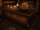 Skyland Common and Upper Furniture グラフィックス - Skyrim Special Edition Mod ...