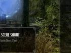 Ostim Quick Scene Start Shout 魔法 - 呪文・エンチャント - Skyrim Special Edition ...
