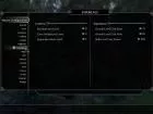 Skyrim Configuration Menu ユーティリティ - Skyrim Special Edition Mod データベース ...