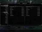 Skyrim Configuration Menu ユーティリティ - Skyrim Special Edition Mod データベース ...
