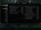 Skyrim Configuration Menu ユーティリティ - Skyrim Special Edition Mod データベース ...
