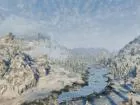 Tree LOD Lighting グラフィックス - Skyrim Special Edition Mod データベース MOD紹介・まとめサイト
