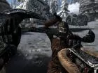 Comprehensive First Person Animation Overhaul - CFPAO モーション - Skyrim ...