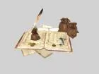 JS Purses and Septims Load Screen and Static Patch SE パッチ - Skyrim ...