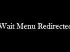 Wait Menu Redirected インターフェース - Skyrim Special Edition Mod データベース MOD紹介 ...
