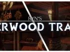 Ryn's Snow Shod Farm イマージョン - Skyrim Special Edition Mod データベース MOD紹介 ...