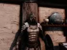 マネキン おすすめMOD順 - Skyrim Special Edition Mod データベース