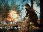 Leviathan おすすめMOD順 - Skyrim Special Edition Mod データベース