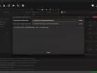 Dynamic RaceMenu Interface Patcher (DRIP) ユーティリティ - Skyrim Special ...