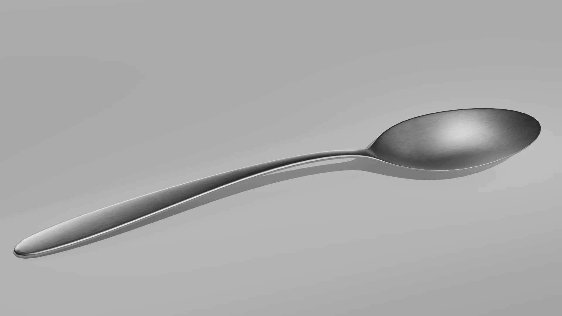 Comically Large Spoon 武器 - Skyrim Special Edition Mod データベース MOD紹介・まとめサイト