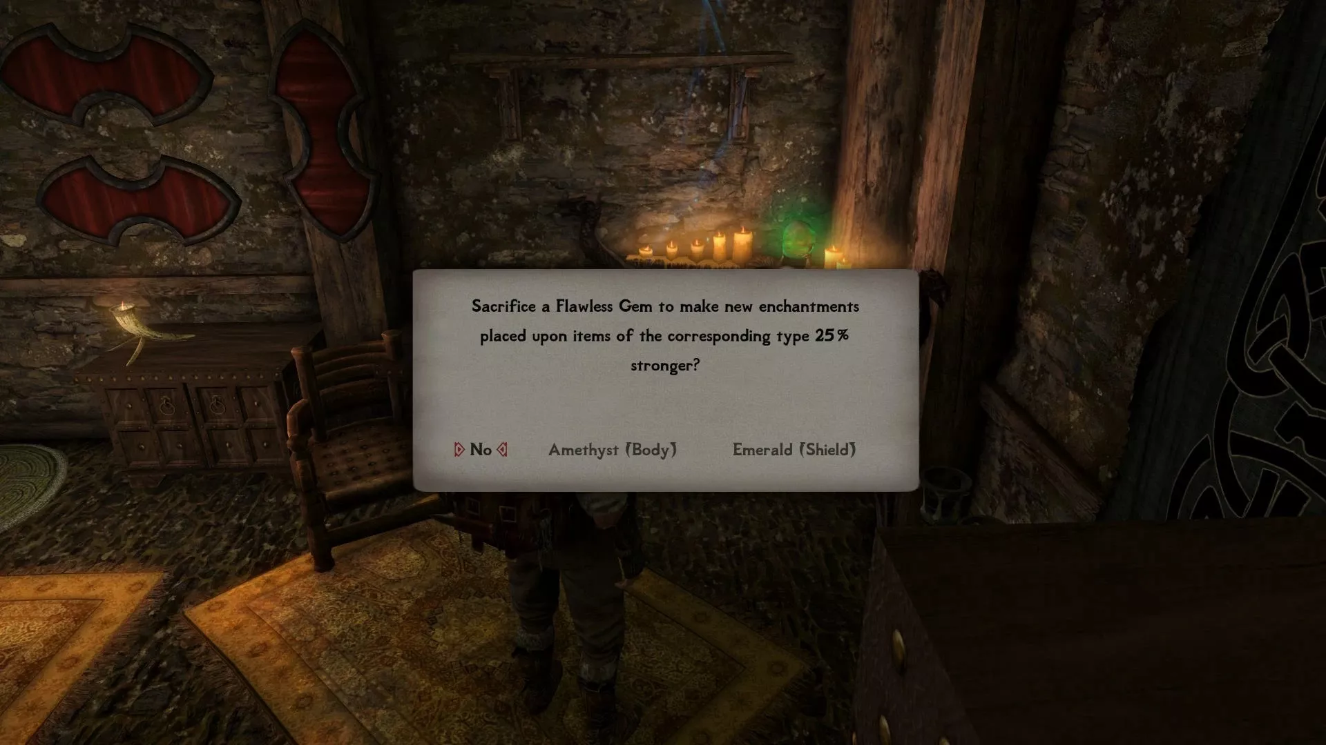 General Stores Cloud Storage and Ordinator - Dynamic Activation Key パッチ ...