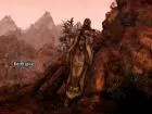 More Sovngarde Statues モデル・テクスチャ - Skyrim Special Edition Mod データベース ...